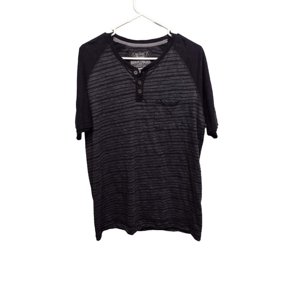 Broken Threads | Shirts | Broken Threads Mens 4 Buttonup Short Sleeve ...